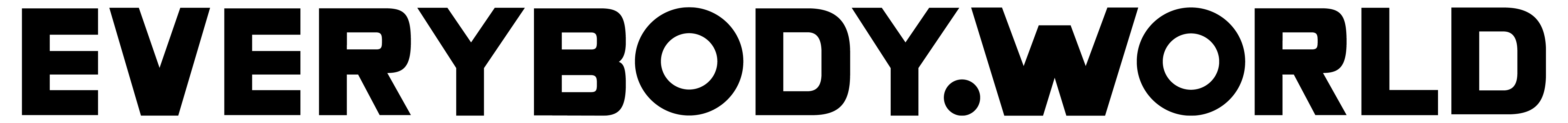 Products | EVERYBODY.WORLD